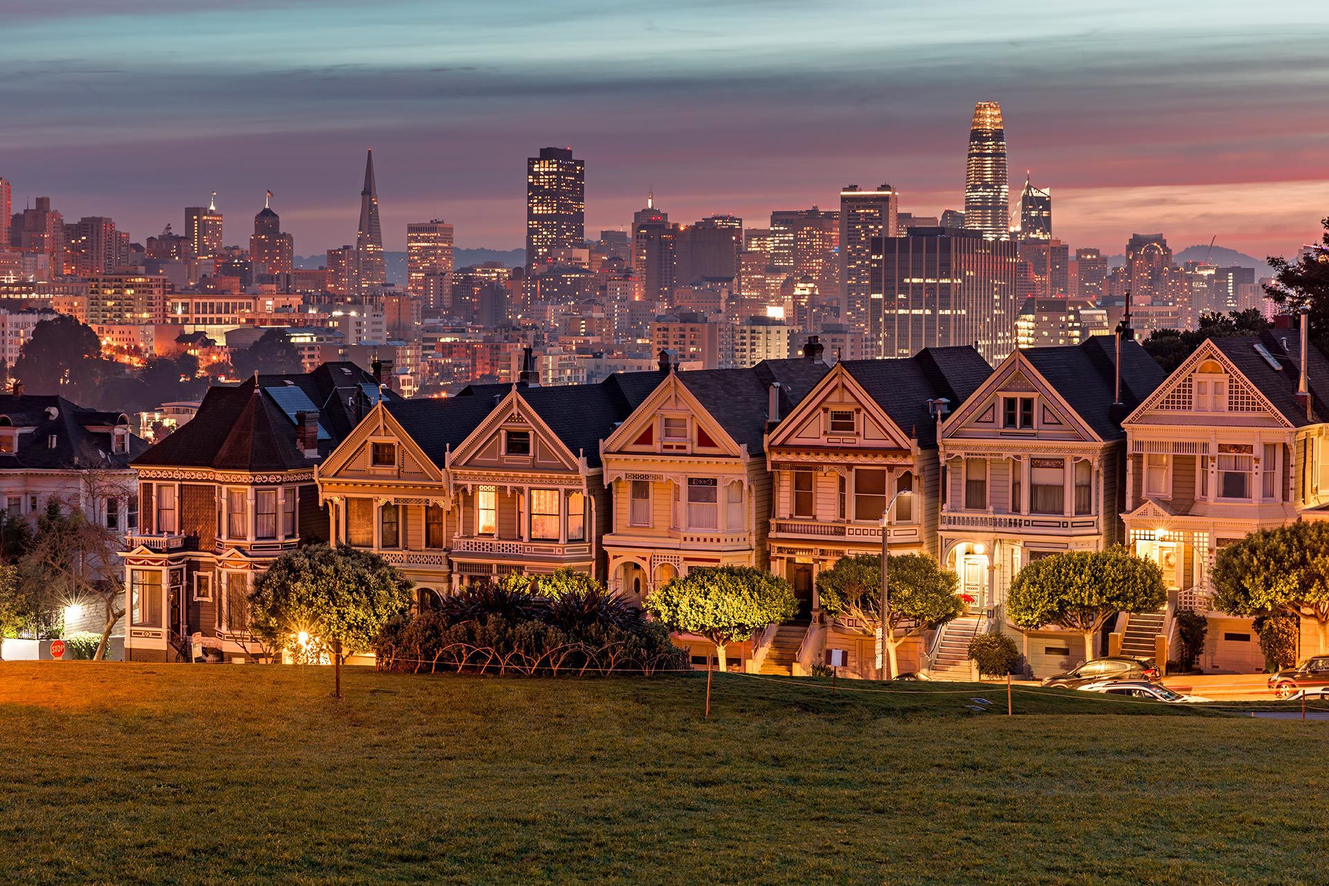 Our Companies – Upward Title & Closing