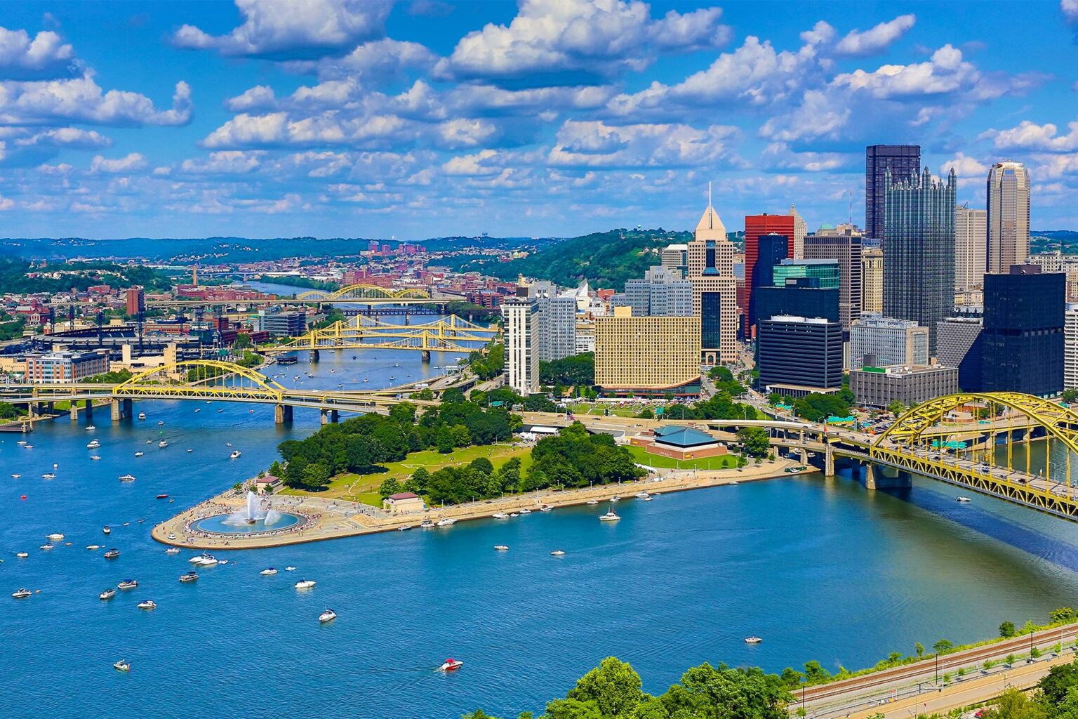 Our Companies | Upward Title & Closing