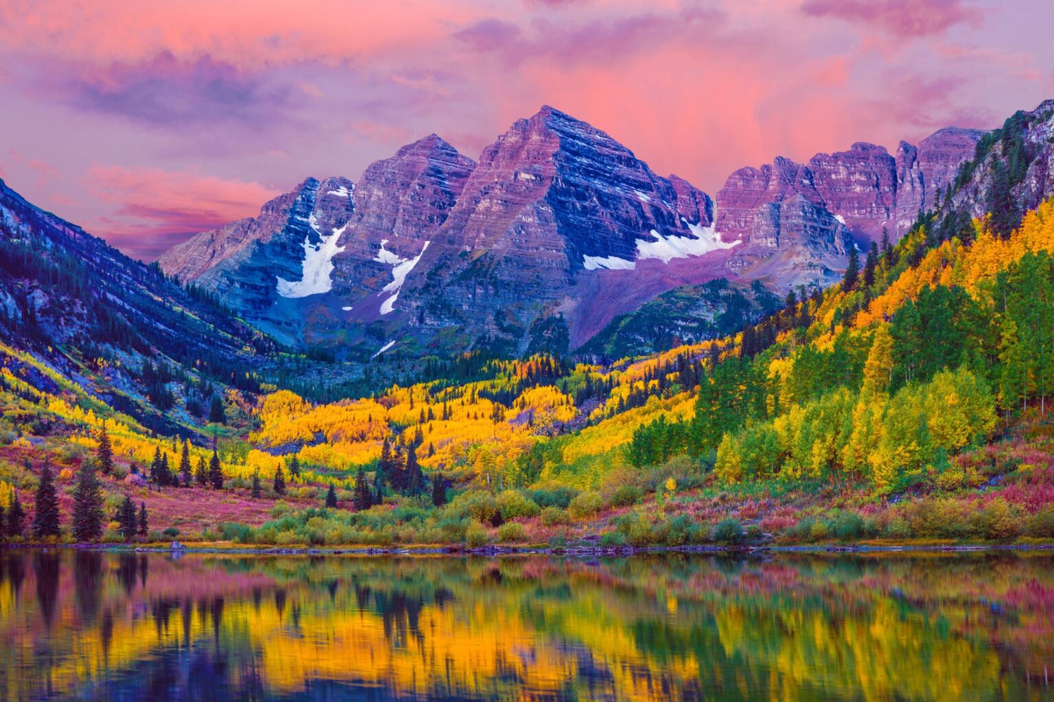 Our Companies – Upward Title & Closing