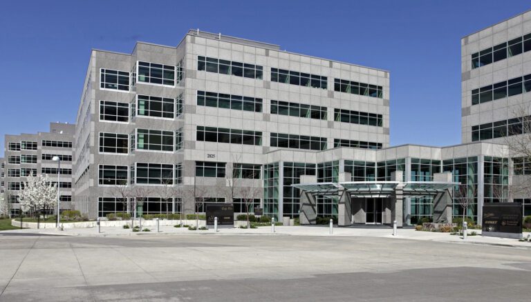 Upward Title Company - Salt Lake City | Upward Title & Closing