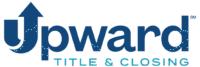 Our Companies | Upward Title & Closing