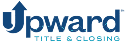 Washington | Upward Title & Closing