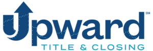 Upward Title Company - Denver | Upward Title & Closing